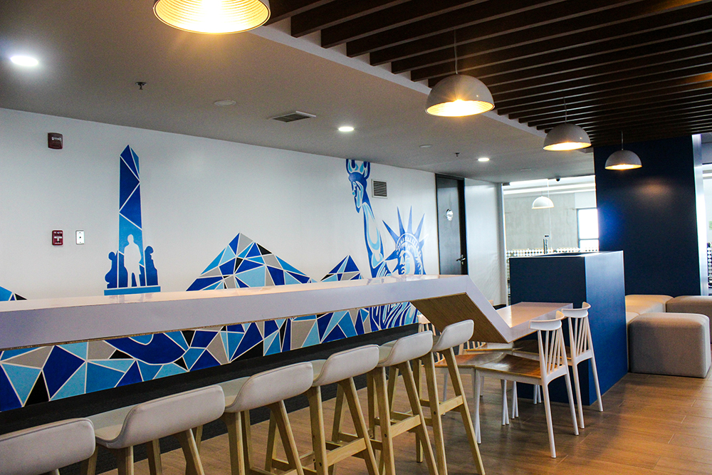 ARB launches its latest office in Alabang and additional PH expansion plans